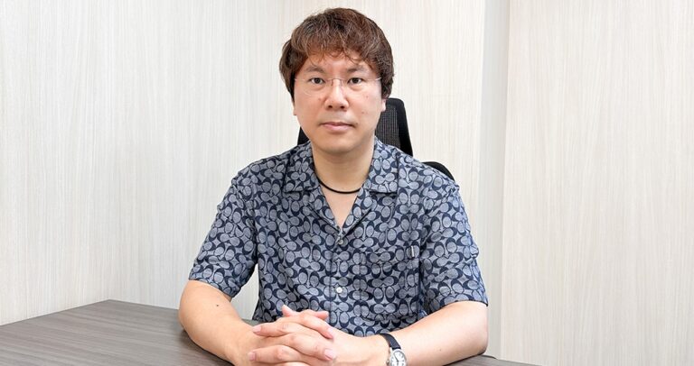 GPTRACK50 First Anniversary Greeting | GPTRACK50